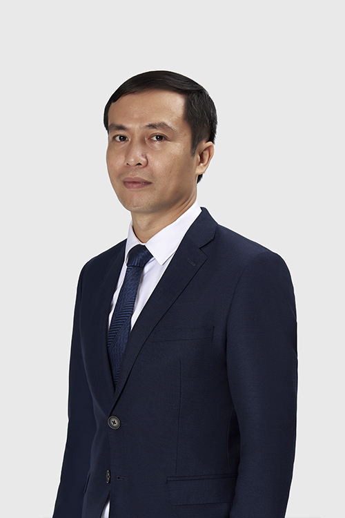 BM Windows People | BM Windows